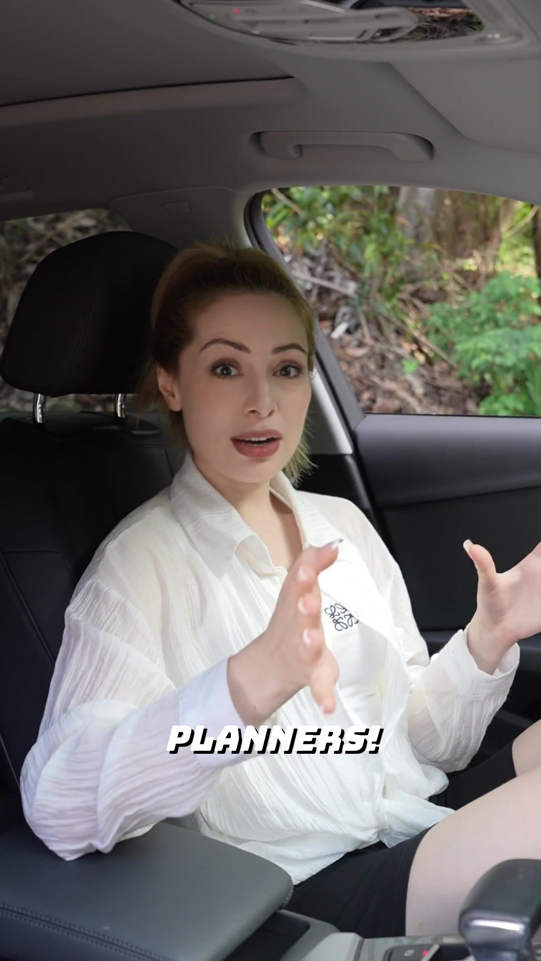 义乌小商品城chinagoods.com-义乌市场唯一官方网站，全球小商品货源基地，批发网